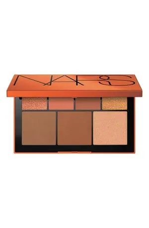 NARS Laguna Face Palette - I