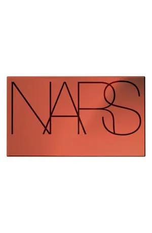 NARS Laguna Face Palette - Ii