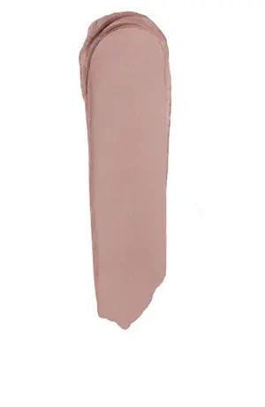 NARS Eyeshadow Stick - Don't Touch