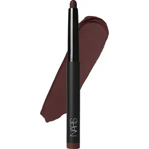 NARS Eyeshadow Stick - Mambo