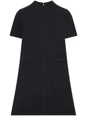 Twill Mini
