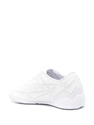 Coperni X Puma Panelled Design Sneakers