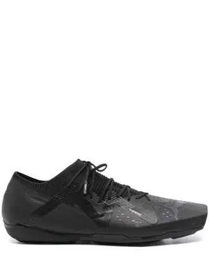 Coperni X Puma 90sqr Sneakers