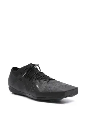 Coperni X Puma 90sqr Sneakers