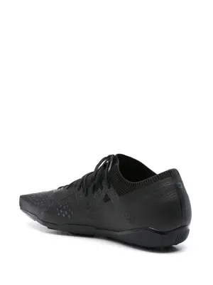 Coperni X Puma 90sqr Sneakers