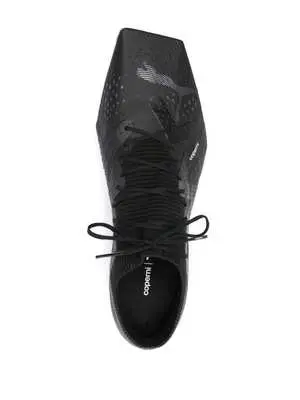Coperni X Puma 90sqr Sneakers