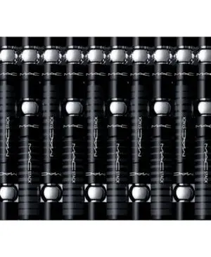 MAC COSMETICS Stack Mascara Collection - Stark Stack
