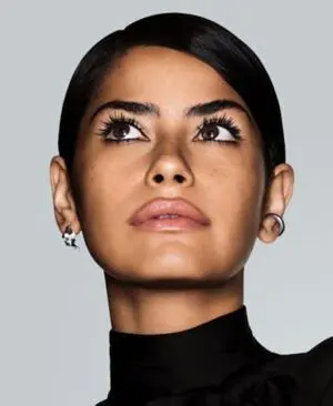 MAC COSMETICS Stack Mascara Collection - Stark Stack