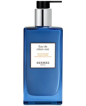 Hermes Bath & Body Products For Men