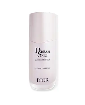 Dior Moisturizing Skincare Products