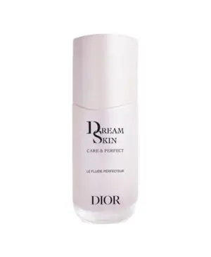 Dior Dreamskin Care Perfect Serum - No Color