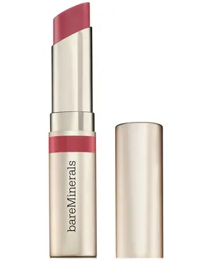 BareMinerals® Dewy Lip Gloss-balm - Affection