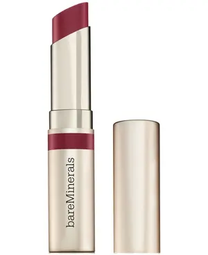BareMinerals® Dewy Lip Gloss-balm - Devotion