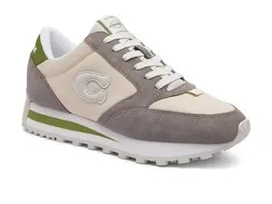 COACH Runner Sneakers