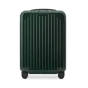 RIMOWA Essential Lite Cabin Luggage