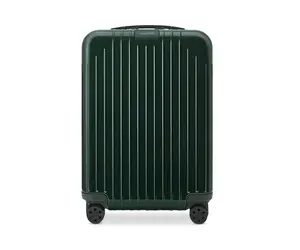 RIMOWA Essential Lite Cabin Luggage