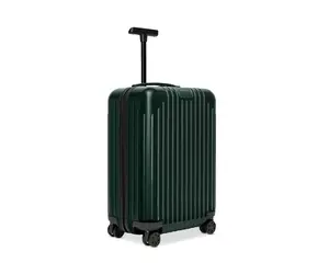 RIMOWA Essential Lite Cabin Luggage