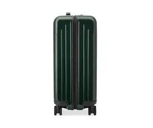 RIMOWA Essential Lite Cabin Luggage