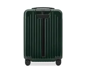 RIMOWA Essential Lite Cabin Luggage