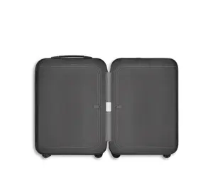 RIMOWA Essential Lite Cabin Luggage