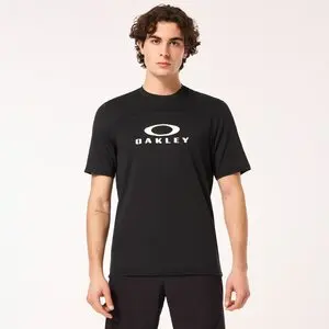 Oakley Performance Sport Tops For Men