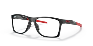 Oakley Activate Eyeglasses - Black