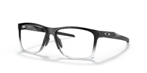Oakley Activate Eyeglasses - Black