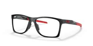 Oakley Activate Eyeglasses - Black