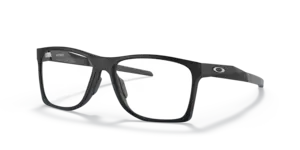 Oakley Activate Eyeglasses - Black