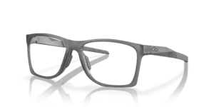 Oakley Activate Eyeglasses - Grey