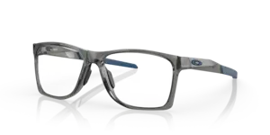Oakley Oakley Activate Eyeglasses Grey