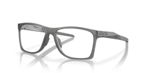 Oakley Oakley Activate Eyeglasses Grey