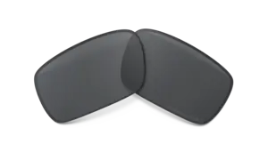 Oakley Crankshaft Replacement Lenses - One-color