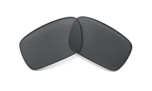 Oakley Crankshaft Replacement Lenses - One-color