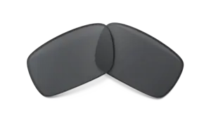 Oakley Crankshaft Replacement Lenses - One-color