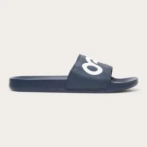 Oakley B1b Slide 2.0 - Abyss