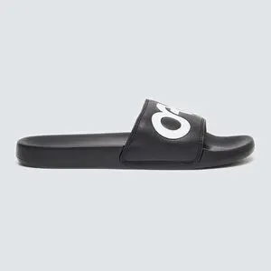 Oakley Logo Slides Slipper
