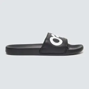 Oakley Casual Slides Slipper