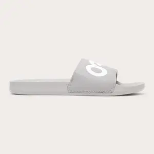 Oakley Logo Slides Slipper