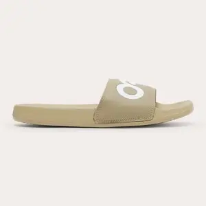 Oakley B1b Slide 2.0 - Pebble