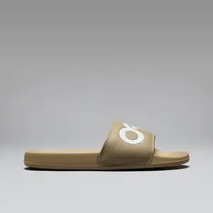 Oakley Logo Slides Slipper