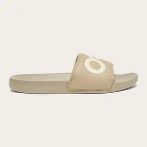 Oakley Slides Slipper