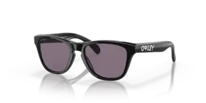 Oakley Oakley Frogskins™ XXS Youth Sunglasses Black