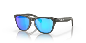 Oakley Frogskins™ Xxs Youth Sunglasses - Grey