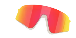 Oakley Sutro Lite Sweep Replacement Lens - One-color