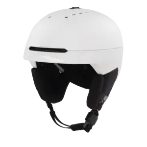 Oakley Mod3 I.c.e. Asia Fit