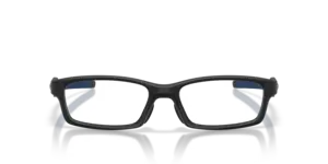 Oakley Crosslink® Eyeglasses - Black