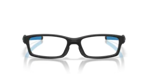 Oakley Crosslink® Eyeglasses - Black