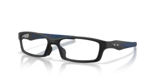 Oakley Crosslink® Eyeglasses - Black