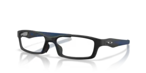Oakley Crosslink® Eyeglasses - Black
